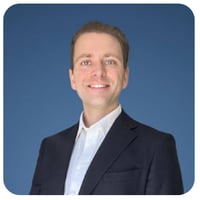 Penetration Testing: Phases, Steps, Timeline & AI Streamlining